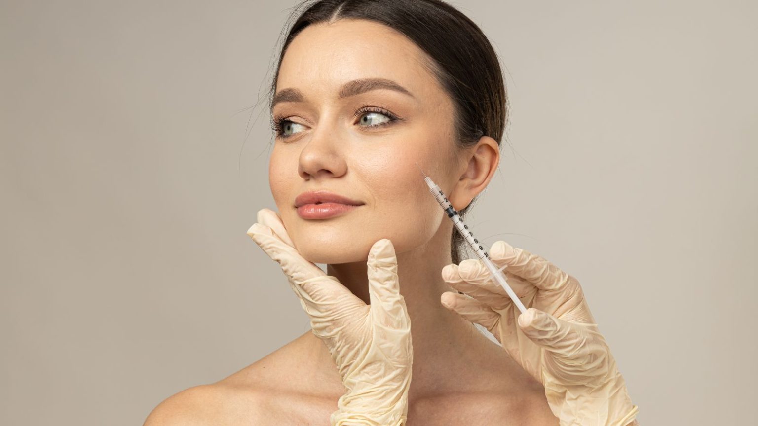 Top Reasons to Choose Bergen County Botox for Your BOTOX® Top Reasons to Choose Bergen County Botox for Your BOTOX®